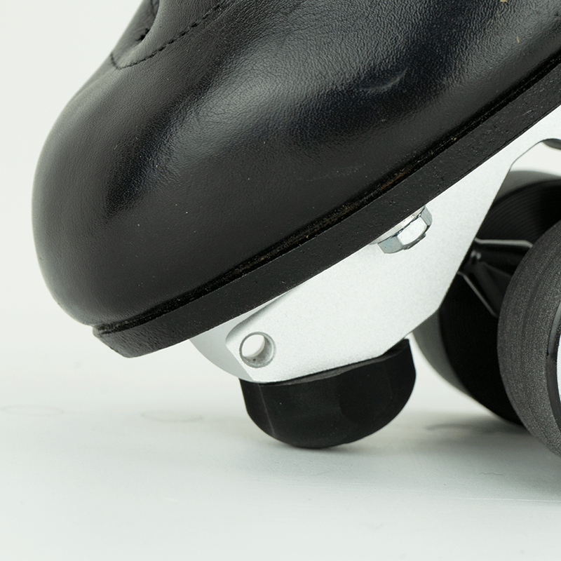 Powerdyne 5/8 Jam Plugs – Nitro Skates Toronto