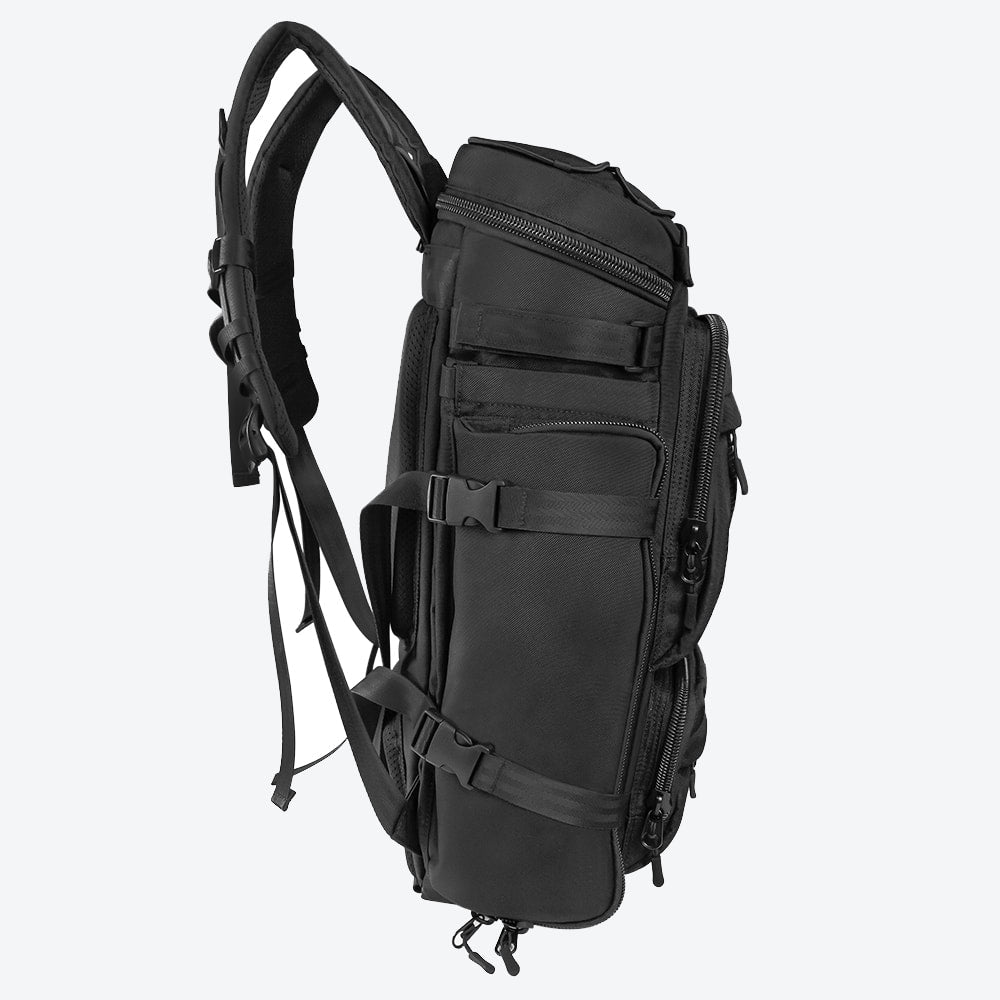 Bont Premium Backpack – Nitro Skates Toronto