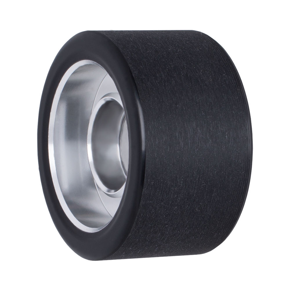 Riedell 172 OG – Nitro Skates Toronto