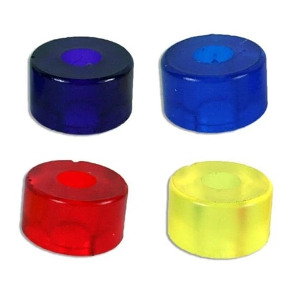 Sure Grip Super Cushions – Nitro Skates Toronto