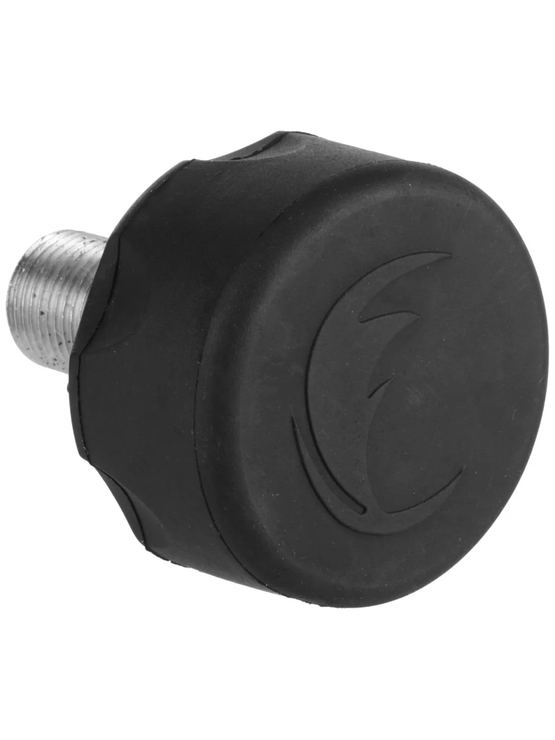 Controller Toe Stops – Nitro Skates Toronto