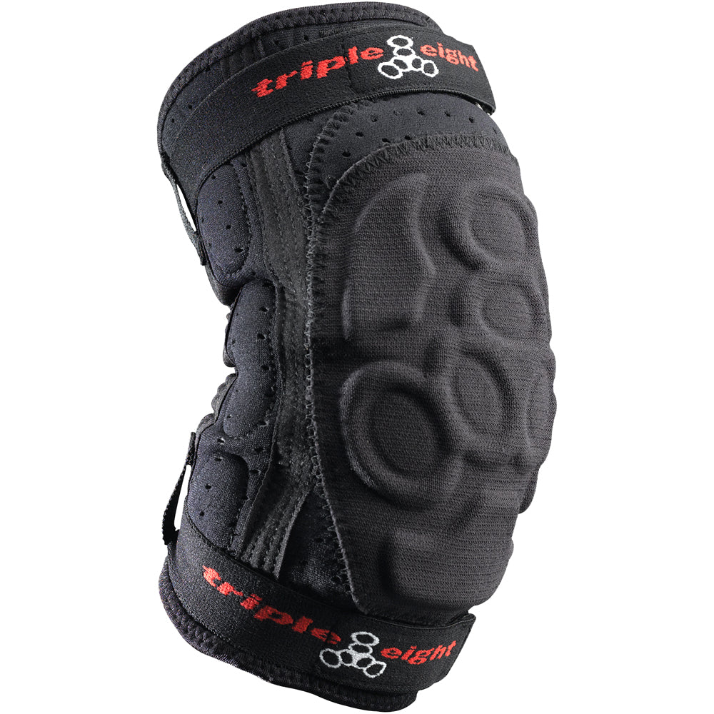 Triple 8 ExoSkin Elbow Pads – Nitro Skates Toronto