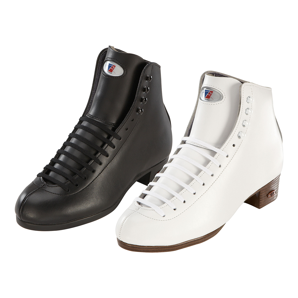 Riedell 120 Award Boot – Nitro Skates Toronto