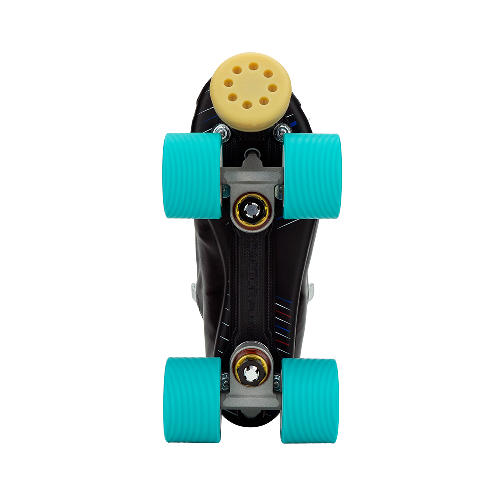 Riedell Solaris Sport – Nitro Skates Toronto