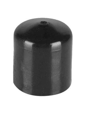 Pivot Cups - Riedell – Nitro Skates Toronto